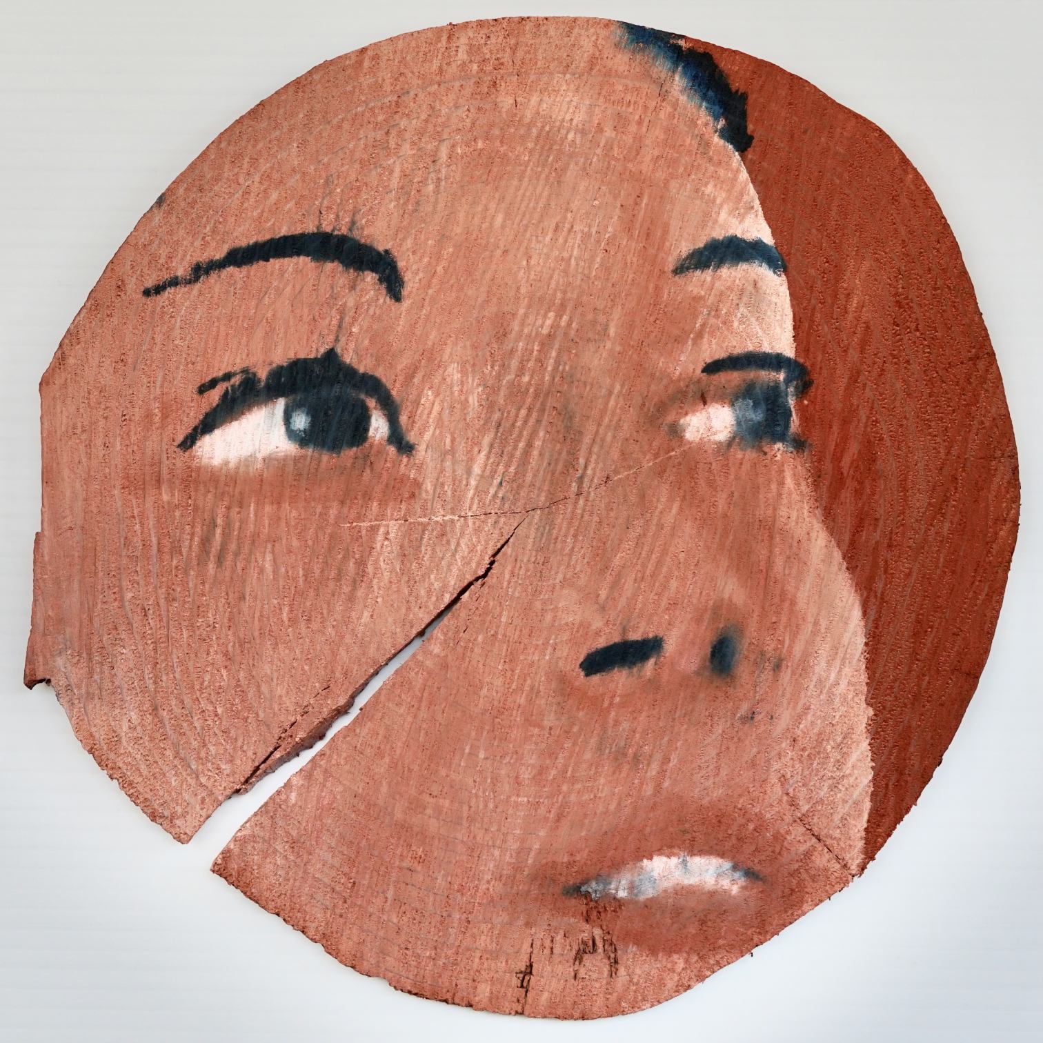 Anne La Belle - Marcel Max Bernet